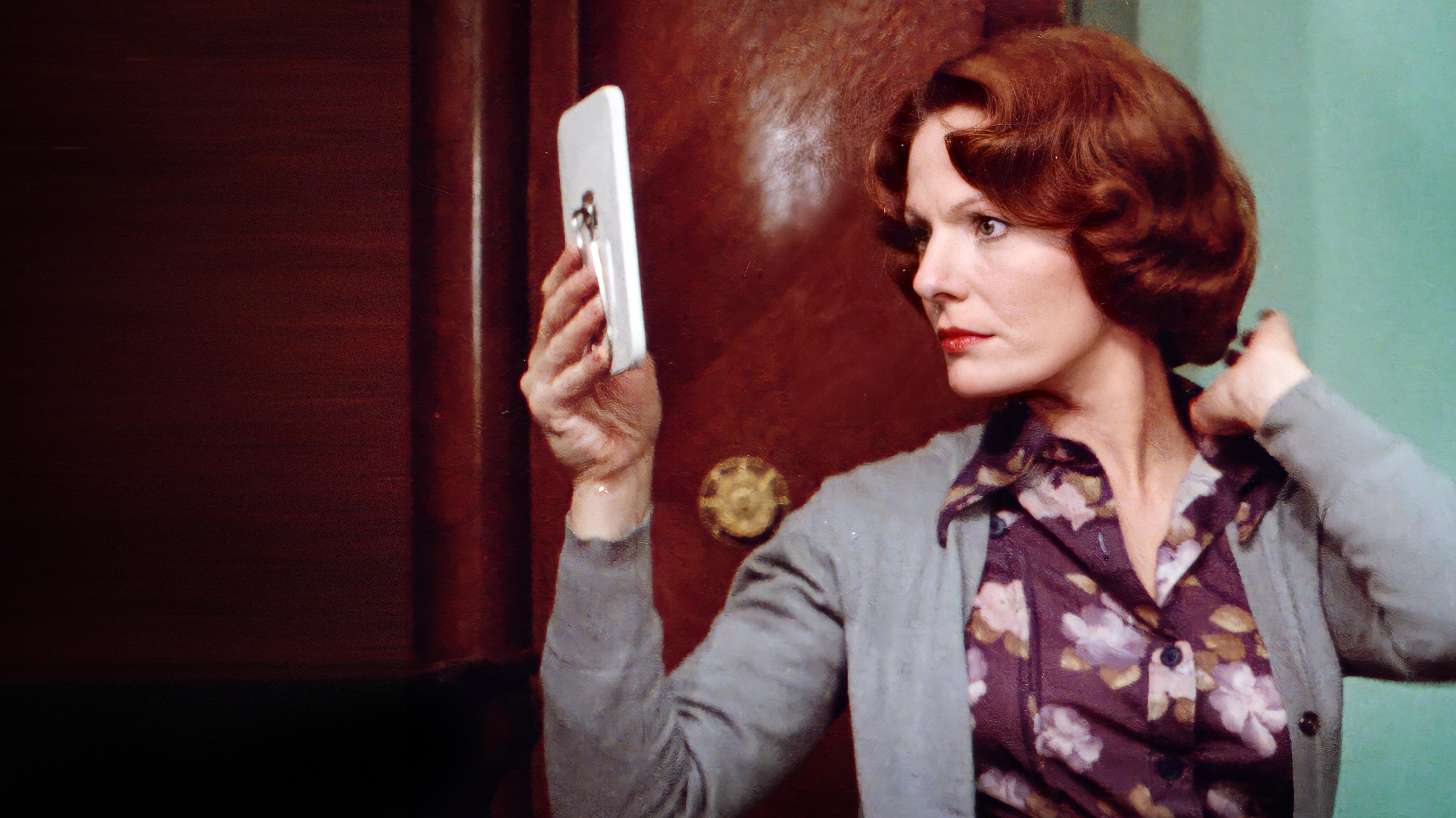 Watch Jeanne Dielman 23 | Prime Video