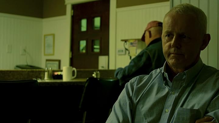 Mccanick Cory Monteith