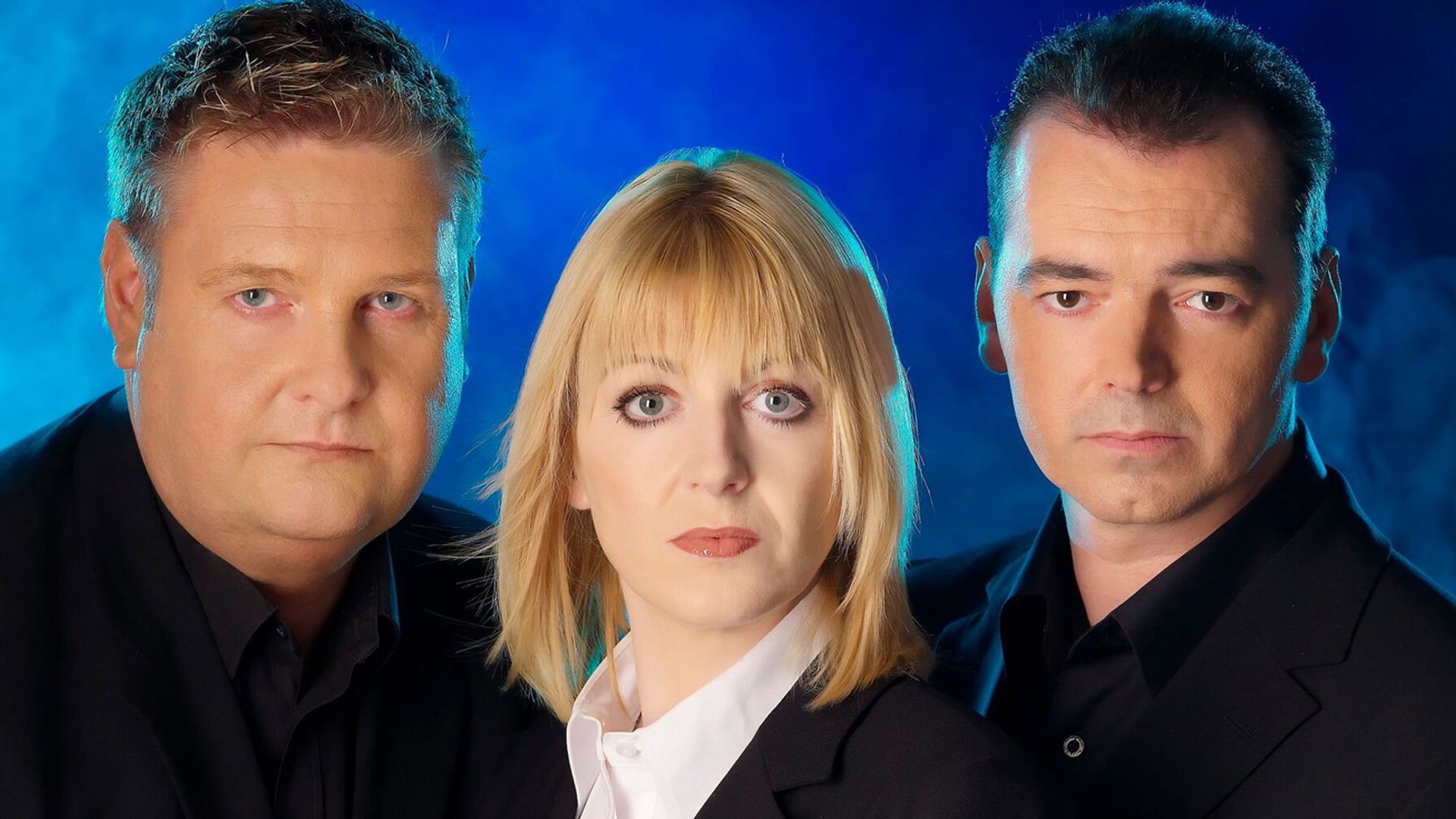 Watch Most Haunted | Prime Video