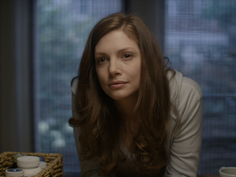 Prime Video: Condor (Season 1)