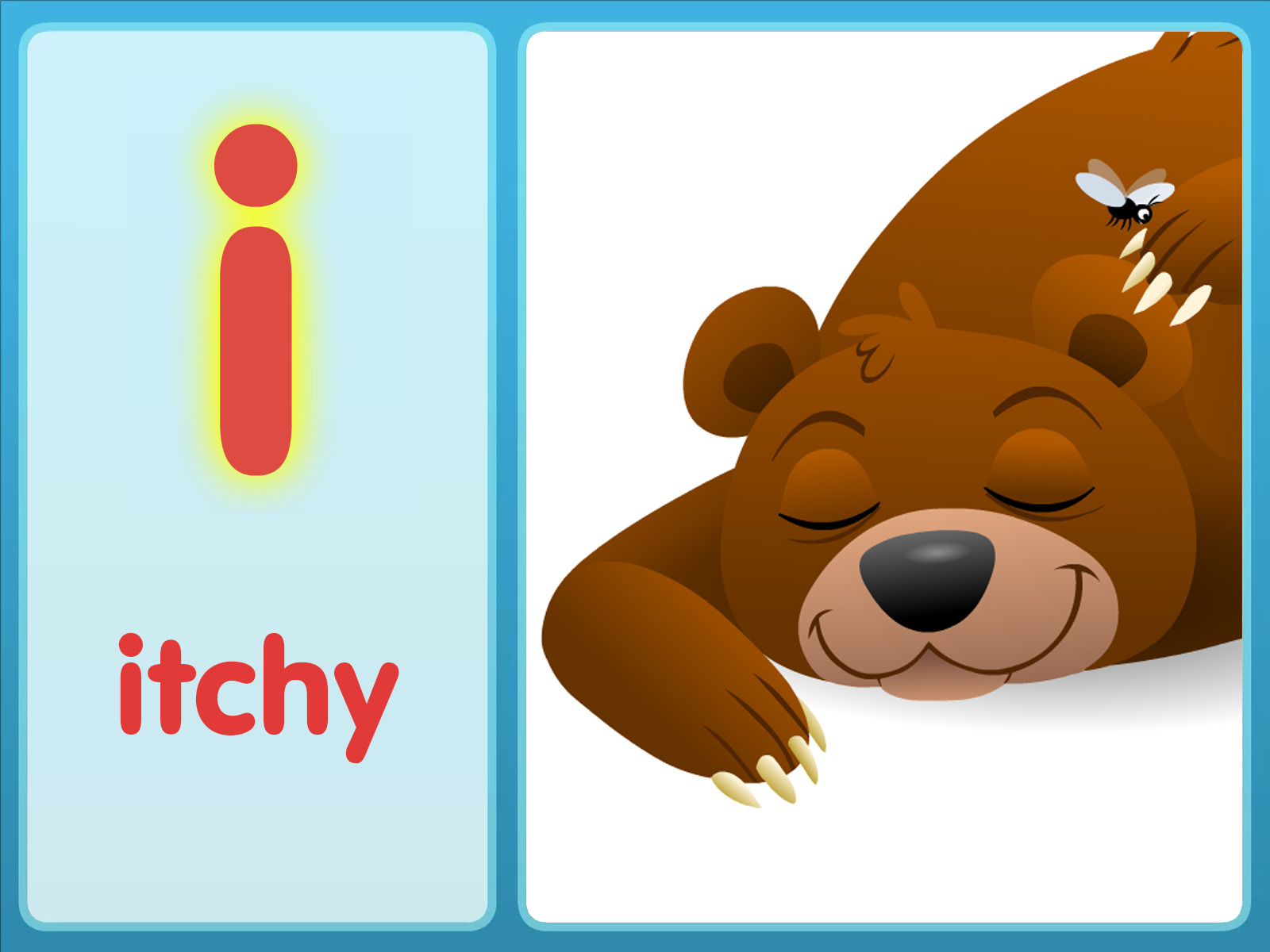 Prime Video: Phonics Fun