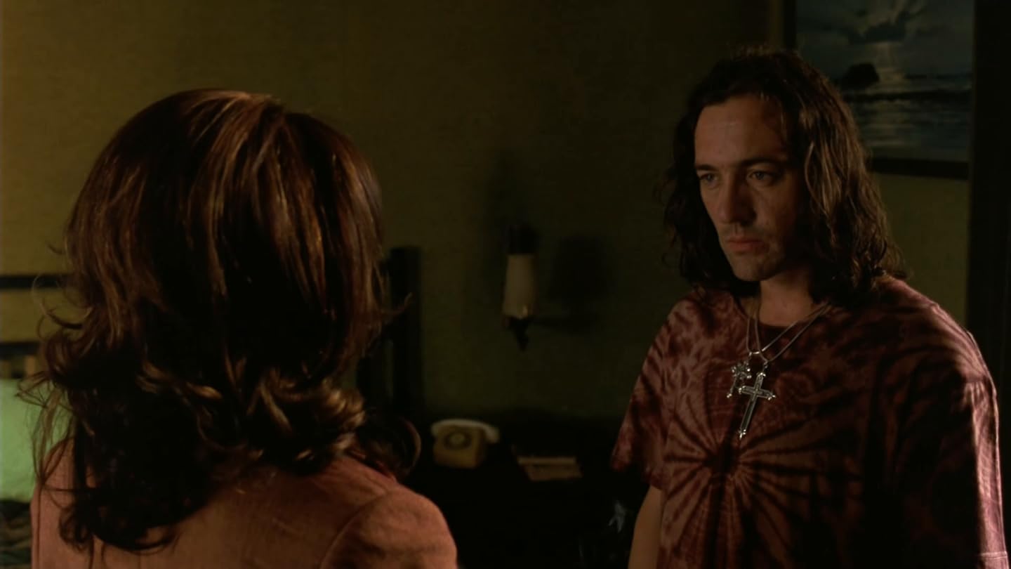 Watch Out of Season | Prime Video