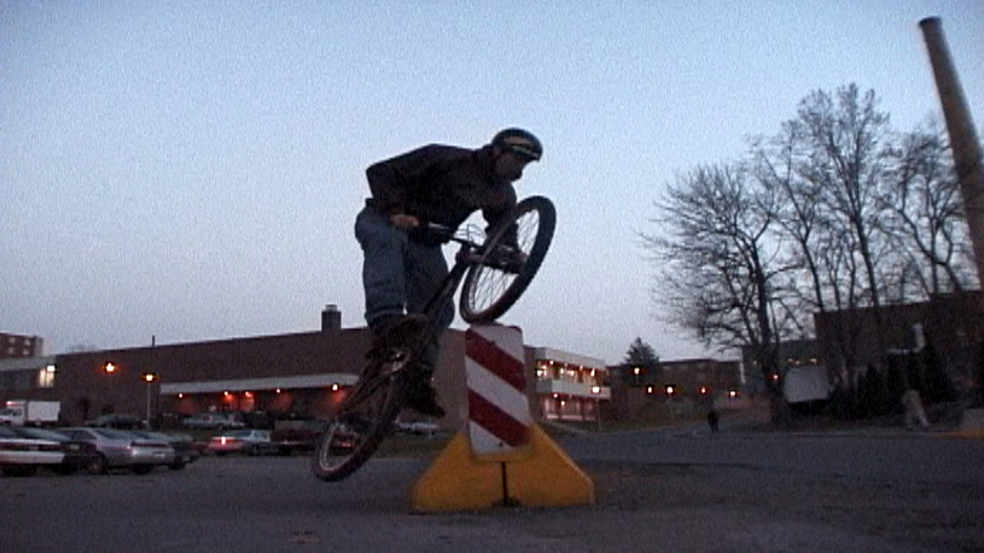 Prime Video: Whacked Out Sports: Season Six