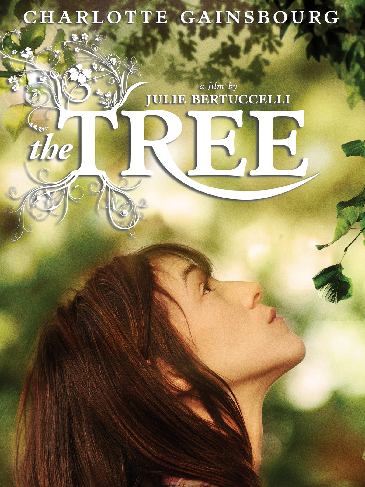 Prime Video: The Tree