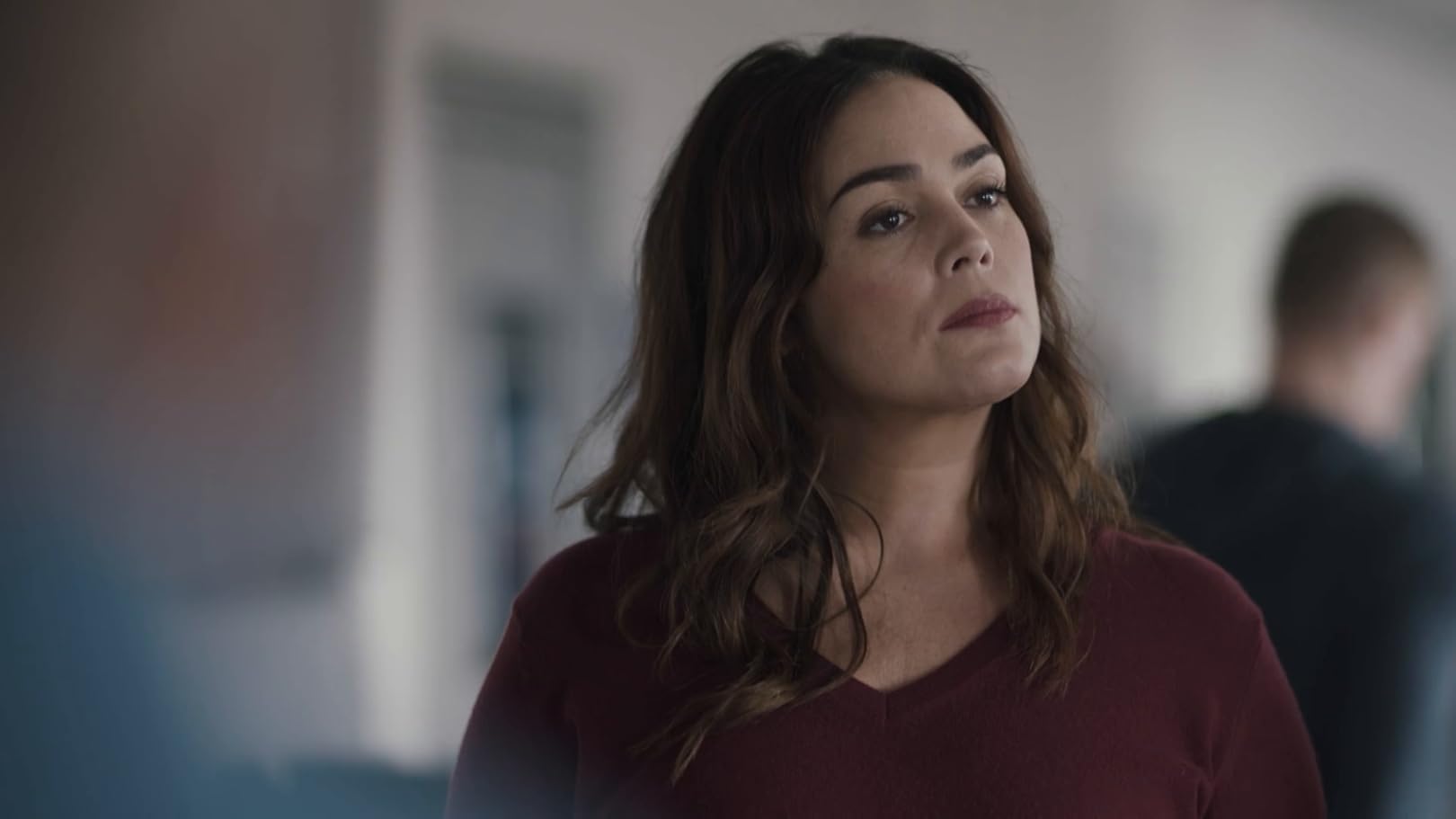 Prime Video: Astrid, Season 1