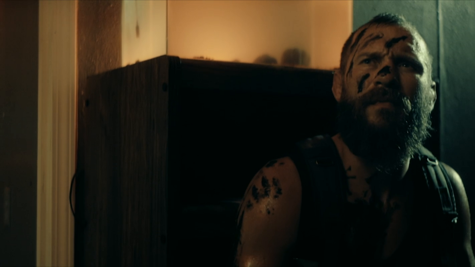 Watch Project Legion | Prime Video