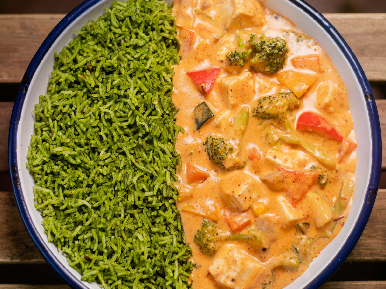 Prime Video: YFL - Season 1