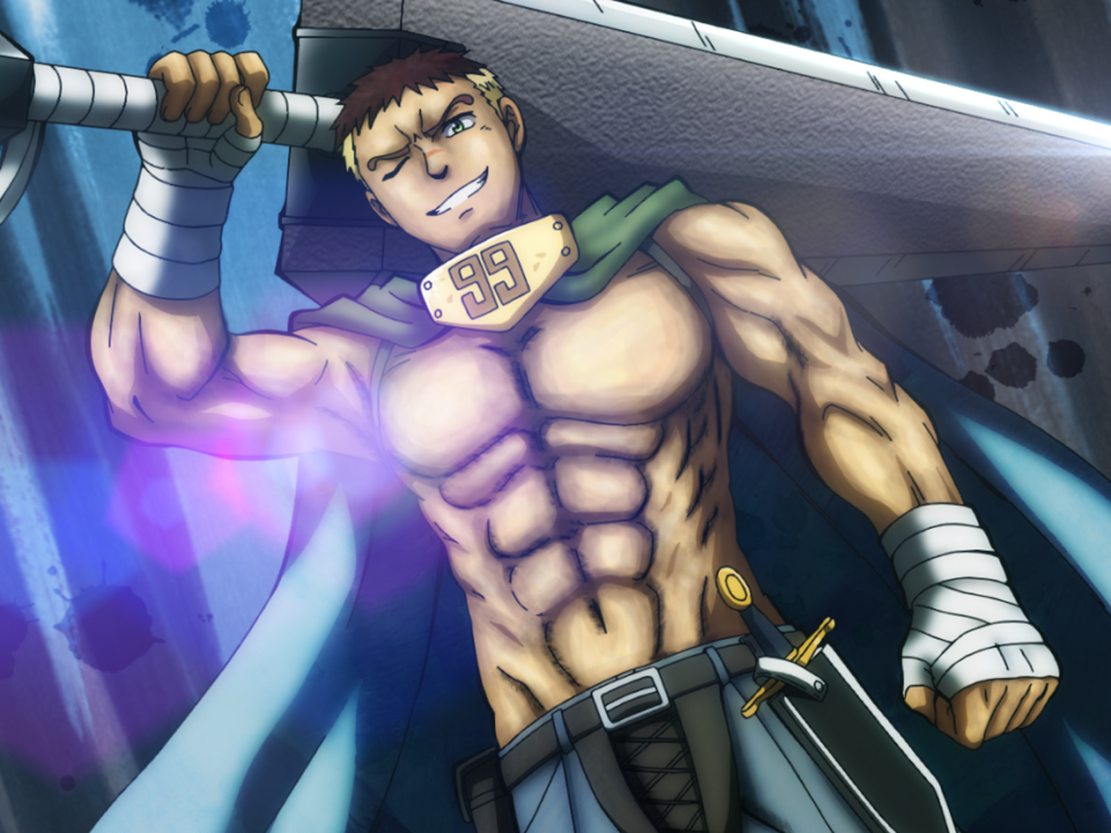 Prime Video: Assassination Classroom - Korosensei Quest