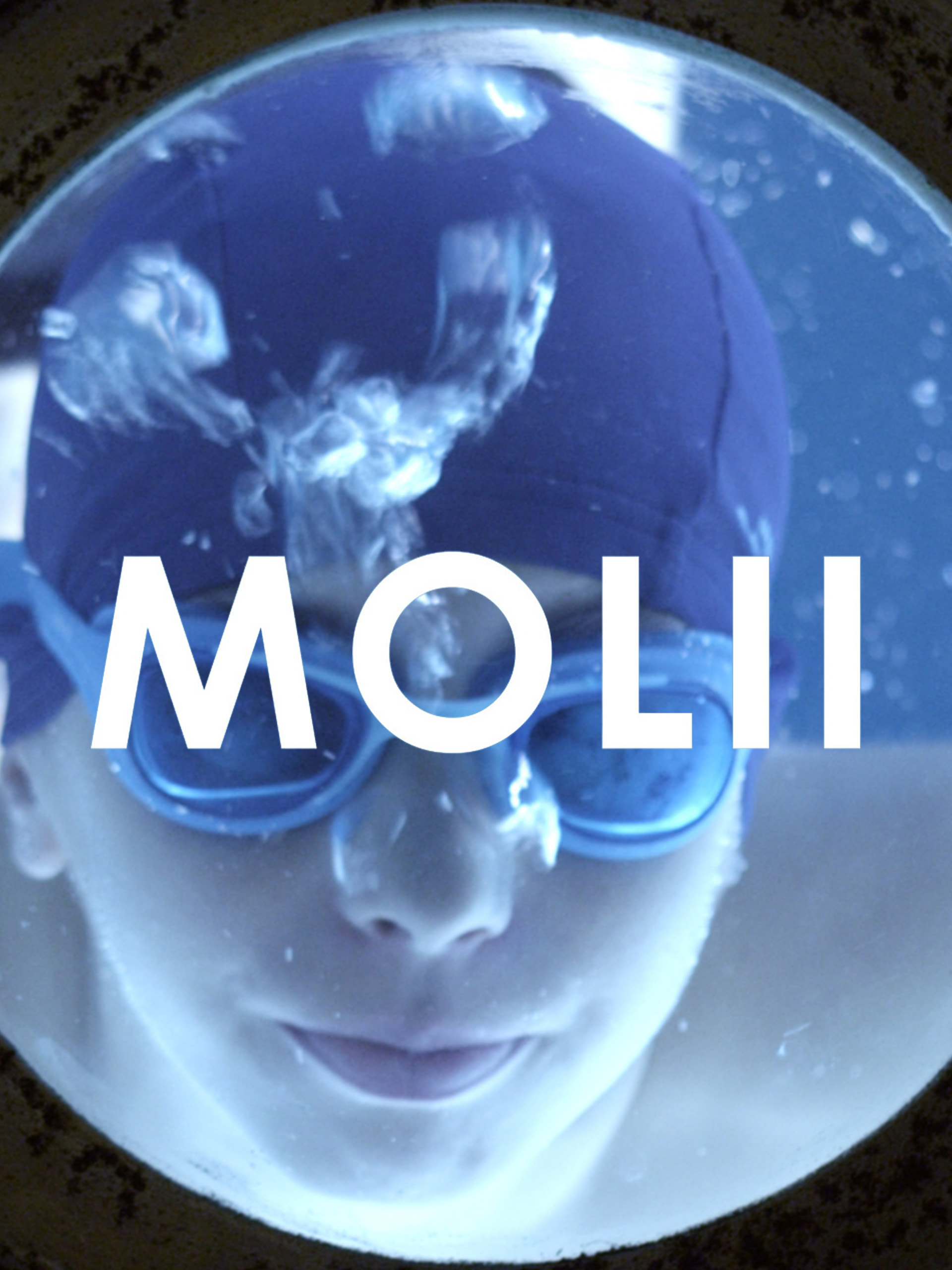 Prime Video: Molii