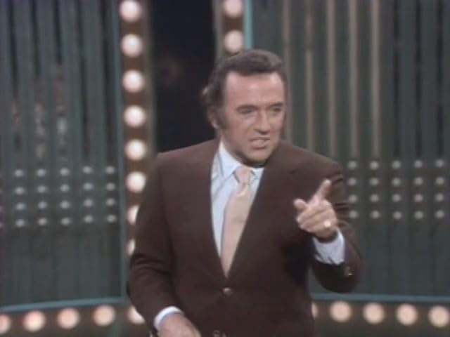 Amazon.com: The Comedy Shop Season 3 : Monty Aidem, David Panich, Perry ...