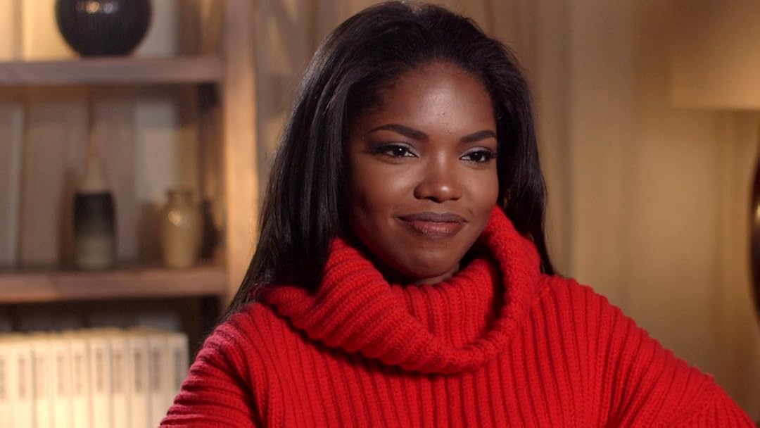 Watch Star Season 3 | Prime Video