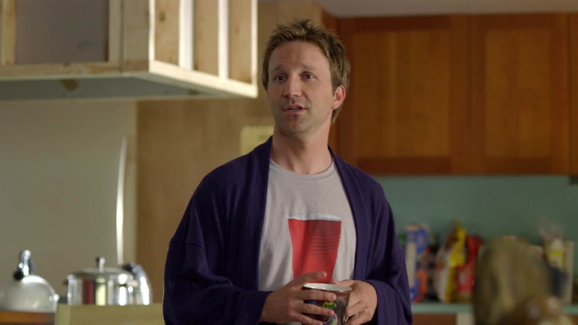 Watch Franklin & Bash Season 1 | Prime Video