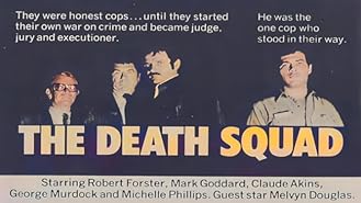 Claude Akins Actor Biography