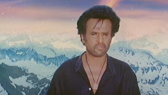 Watch Baba | Prime Video