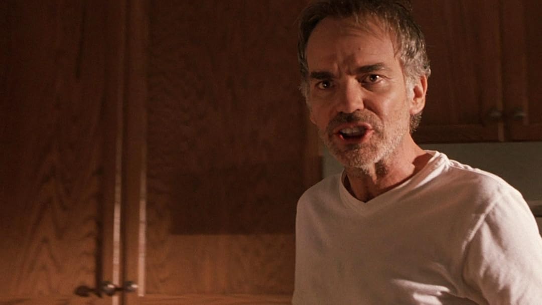 Watch Bad Santa: Unrated | Prime Video