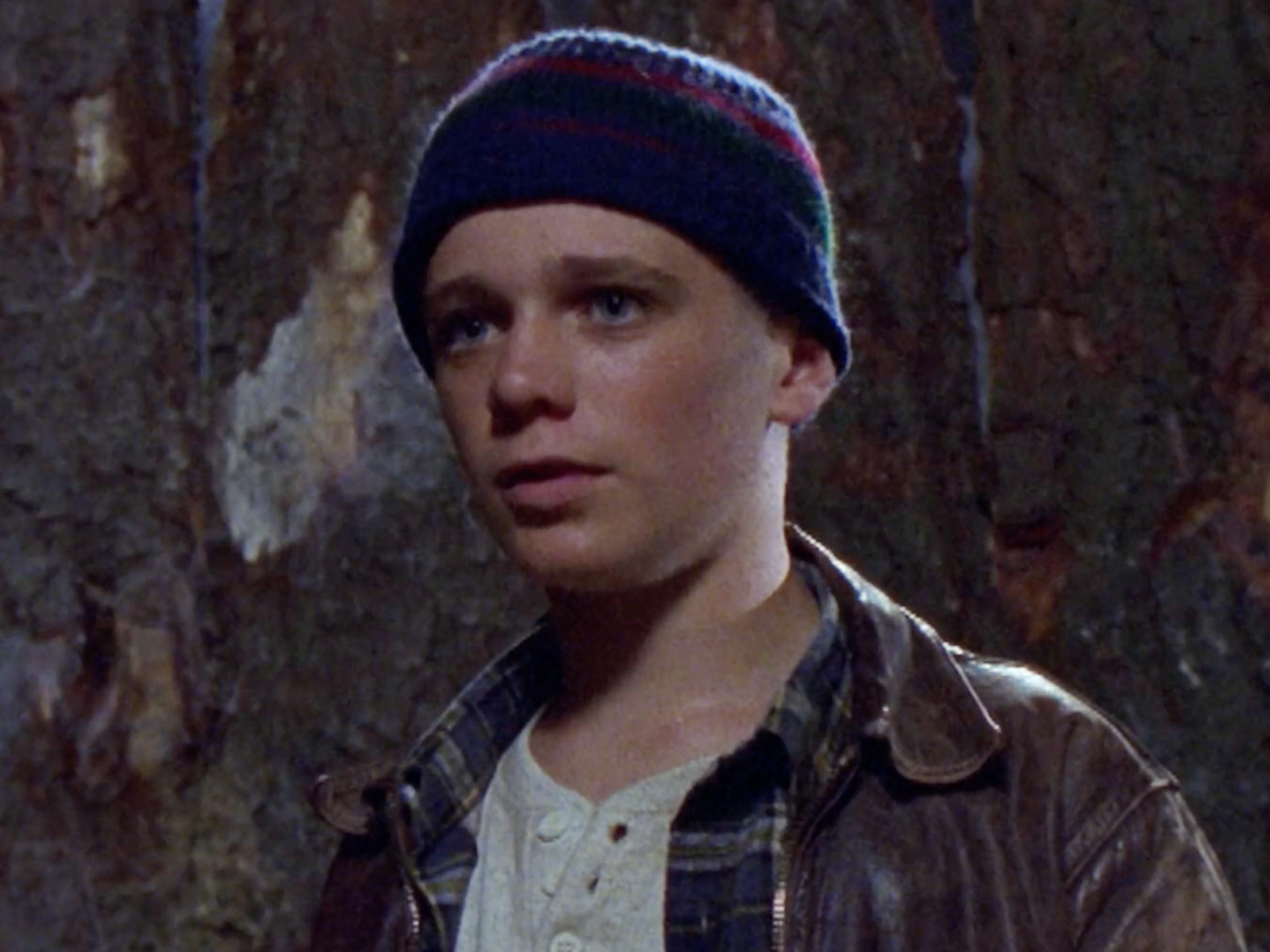 Prime Video: The Enid Blyton Secret Series