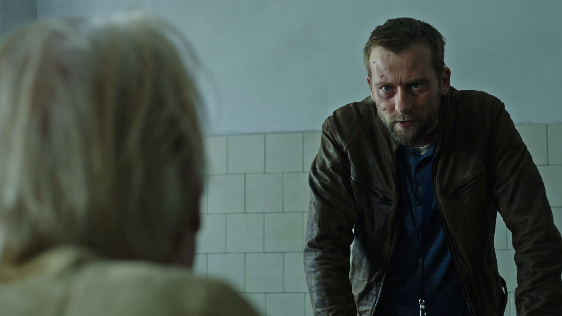 Watch Backdraft 2 | Prime Video