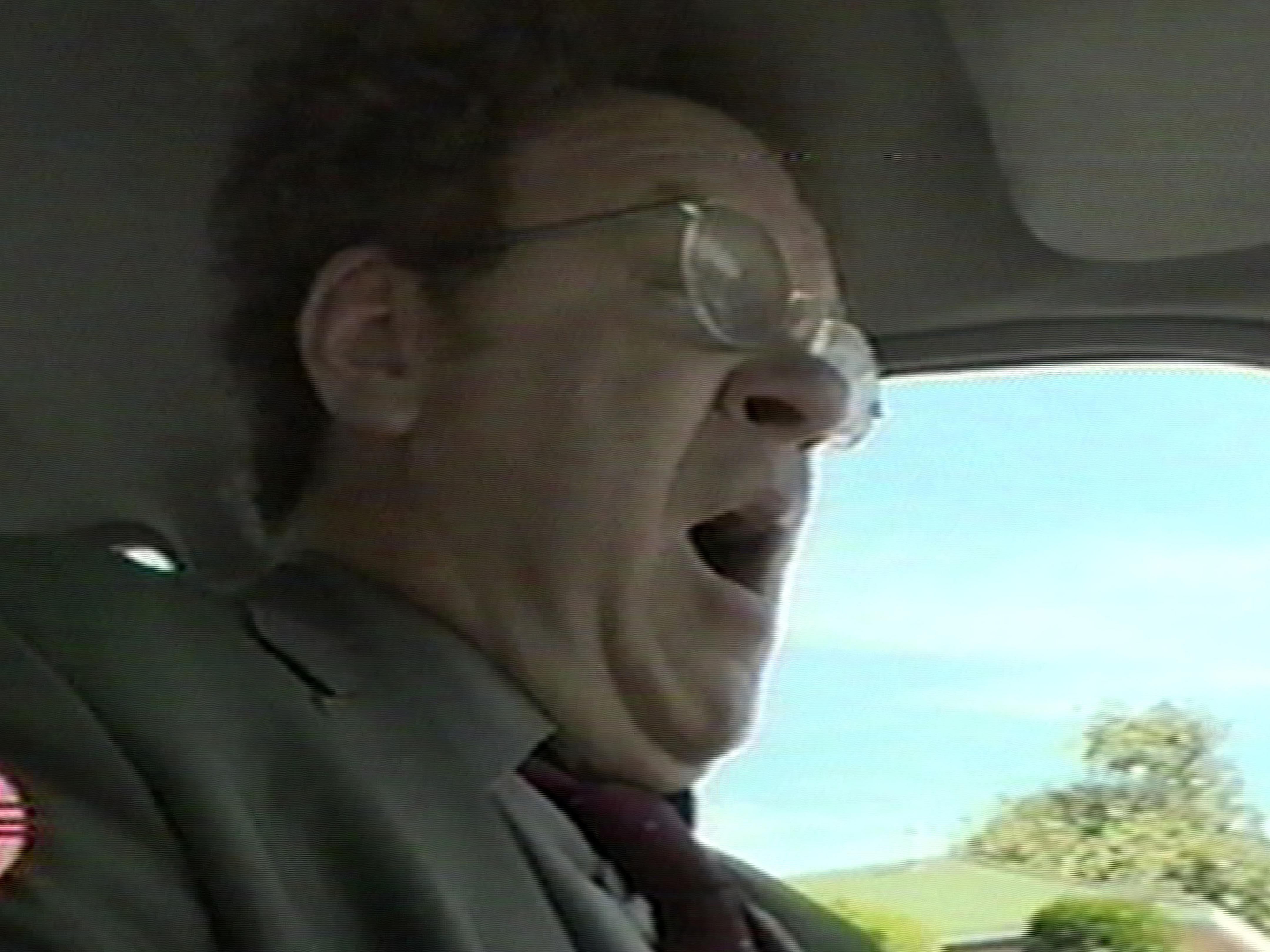 Prime Video: Check It Out! with Dr. Steve Brule - Season 4