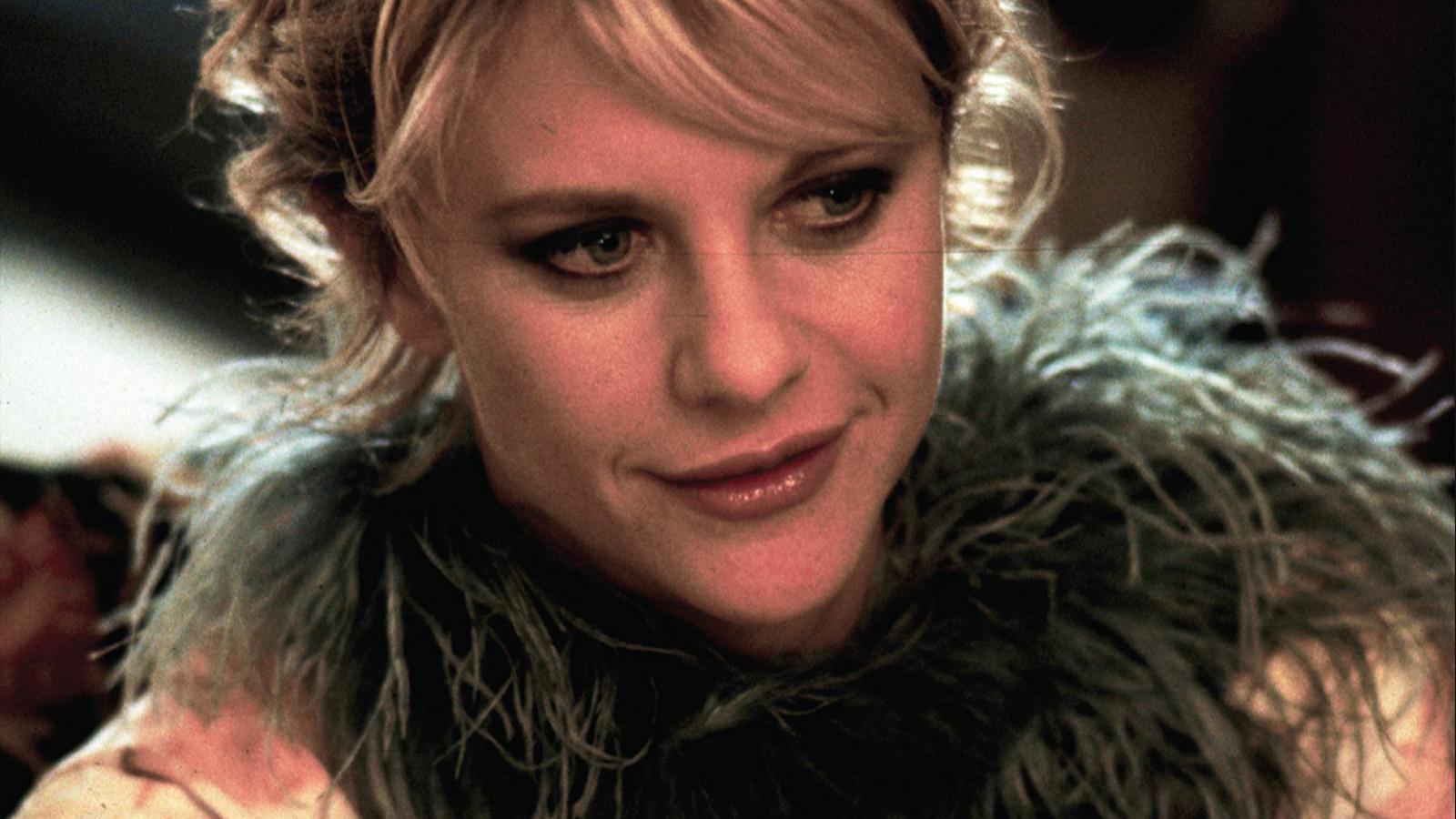 Watch Addicted to Love | Prime Video