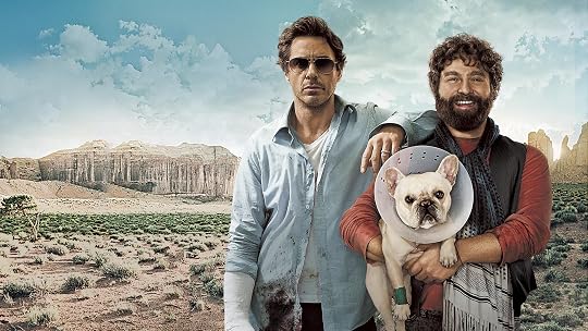 Watch Due Date | Prime Video