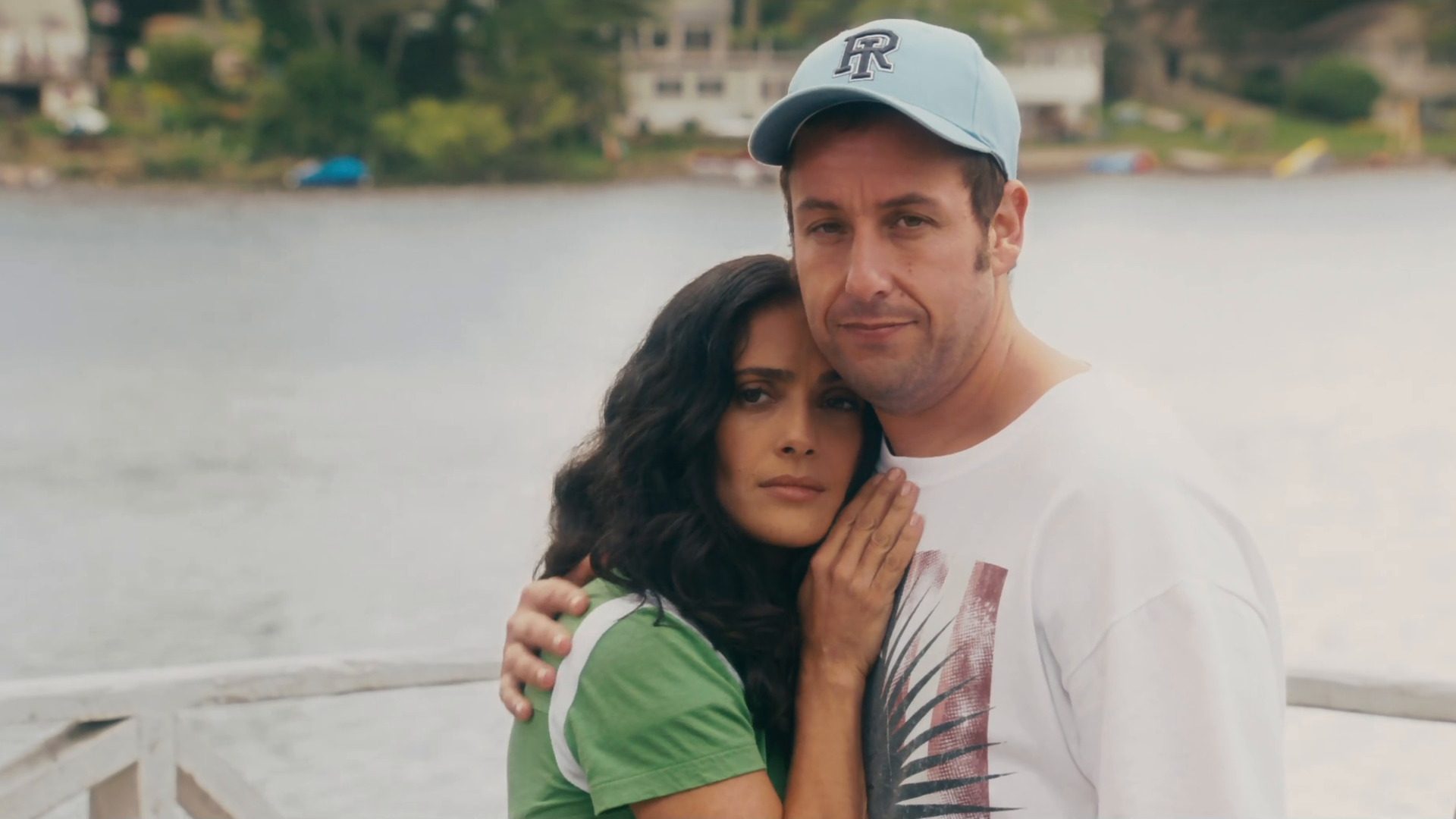 Watch Grown Ups | Prime Video