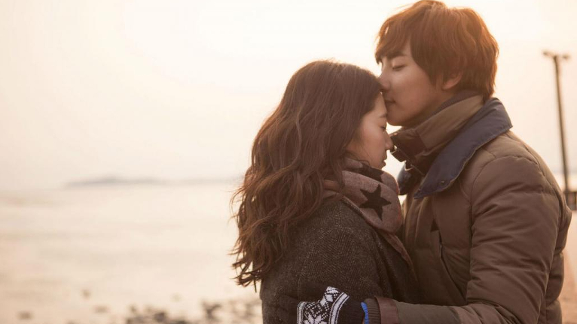 Watch Flower Boy Next Door | Prime Video