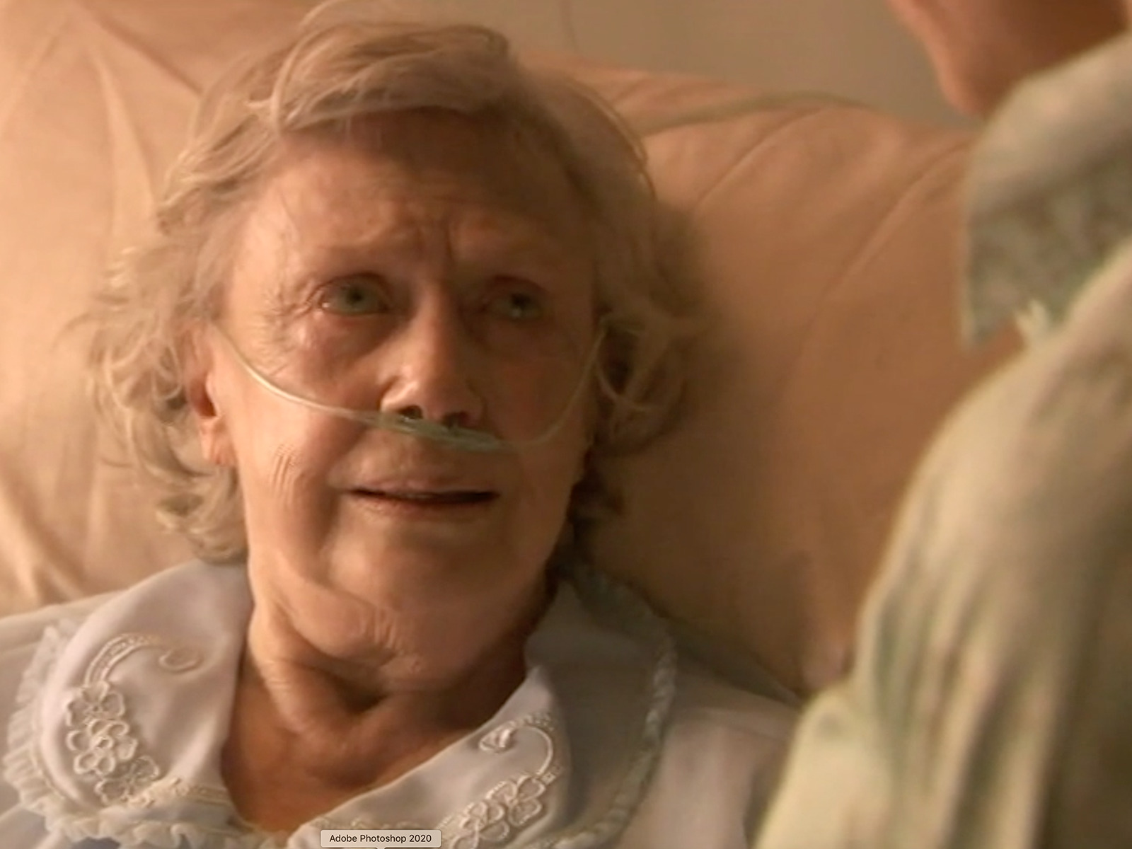 Prime Video: The Surgeon