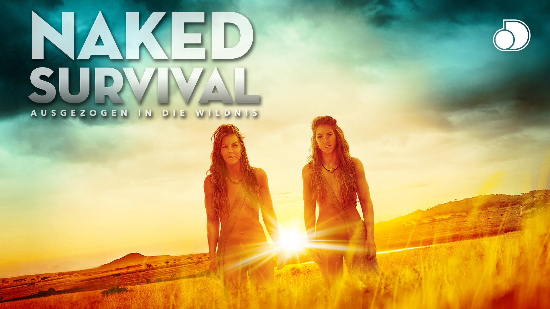 Amazon.de: Naked Survival - Ausgezogen in die Wildnis - Season 14 ansehen | Prime Video