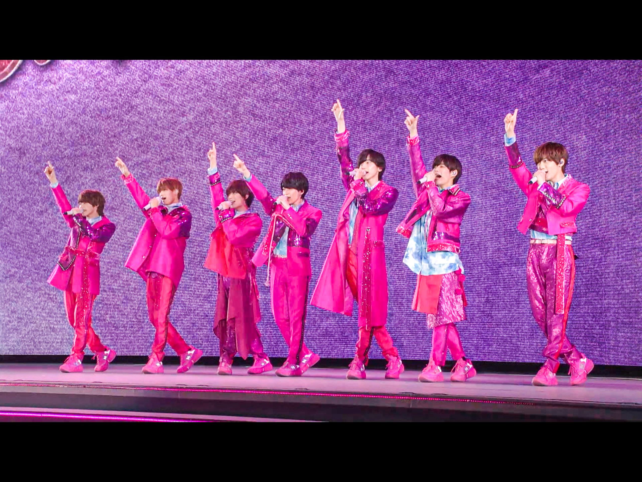 Prime Video: RIDE ON TIME