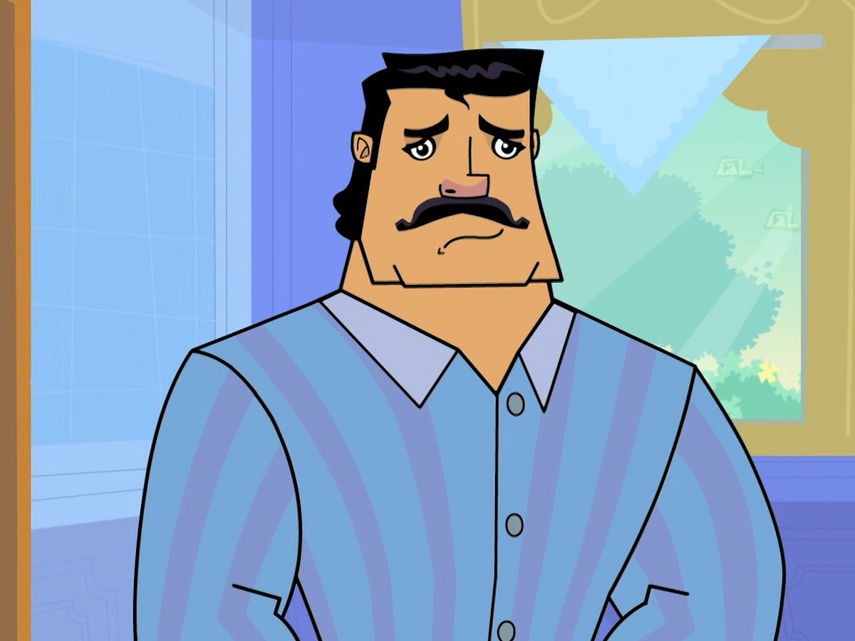 Prime Video: Roll No. 21 - Season 1