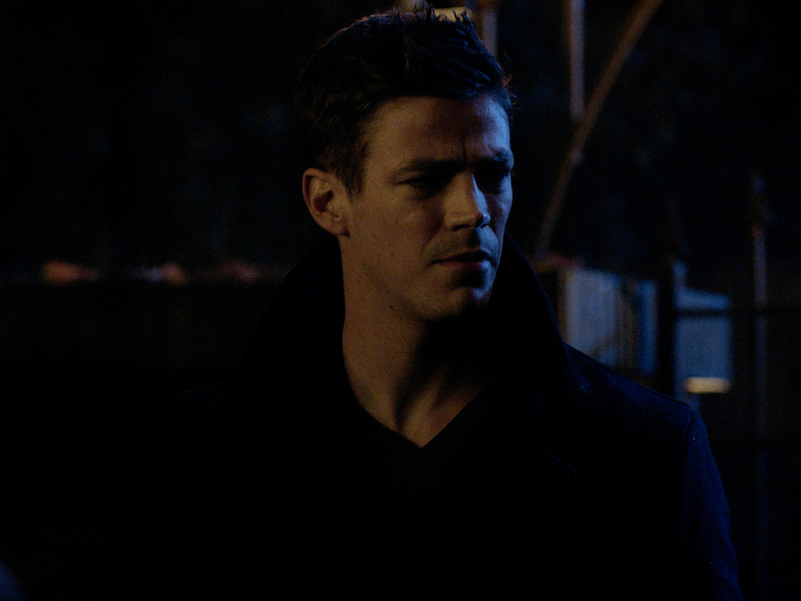 Prime Video: Arrow - Season 7