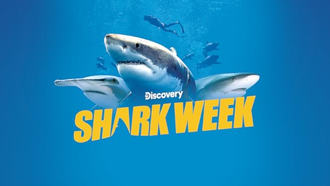 Colin Drake Marine Biologist