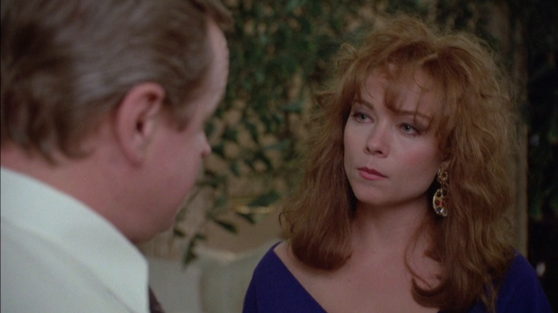 Lynne Russell Perfect People