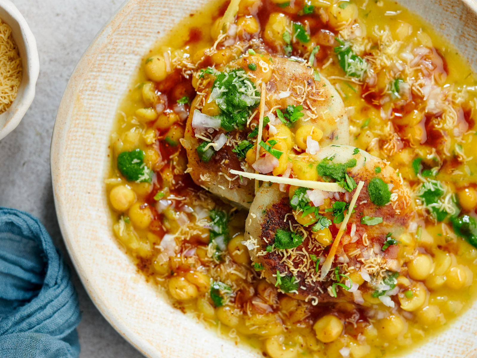 Prime Video: Your Food Lab - Season 1