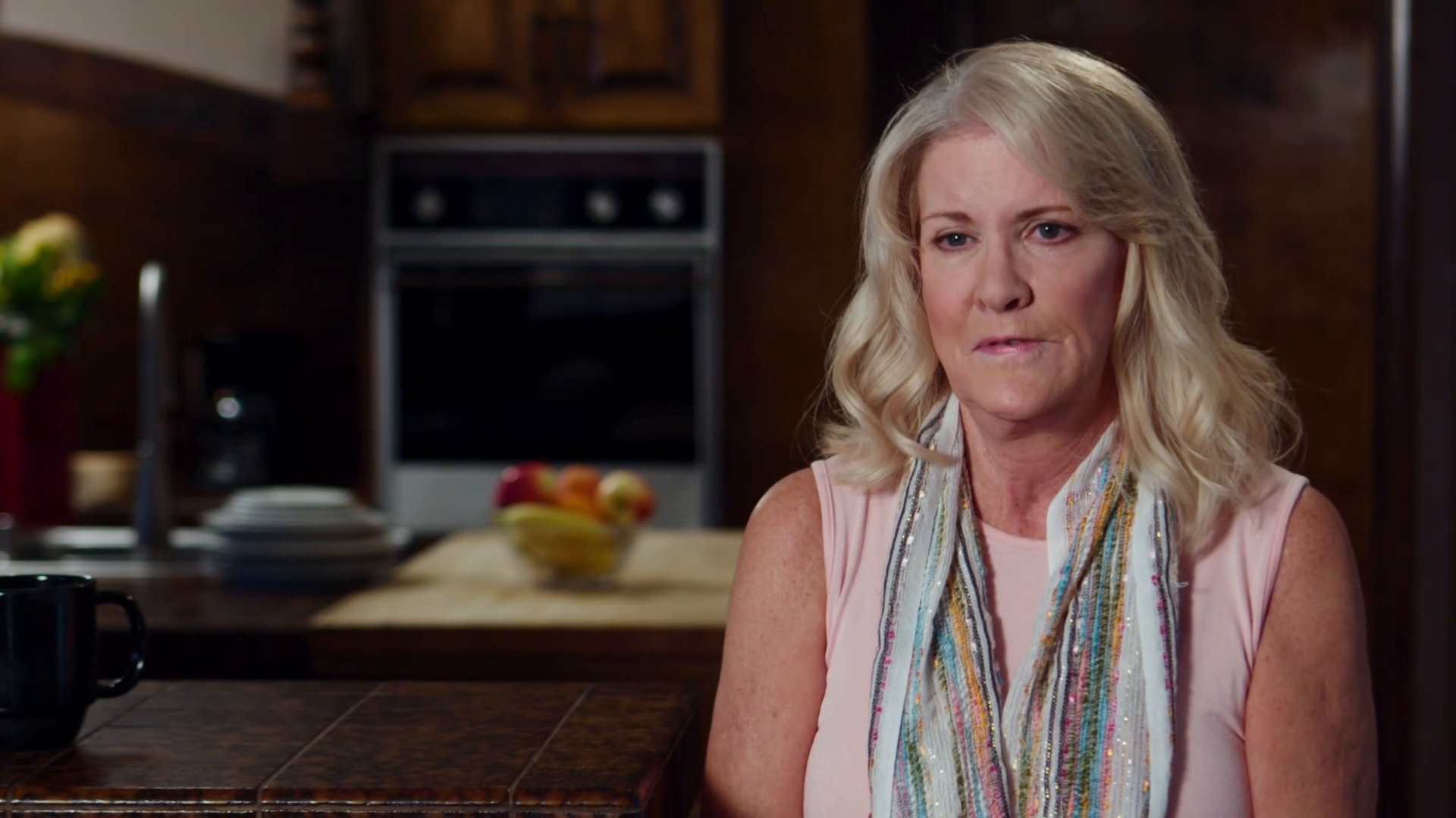 Prime Video: Snapped Season 24