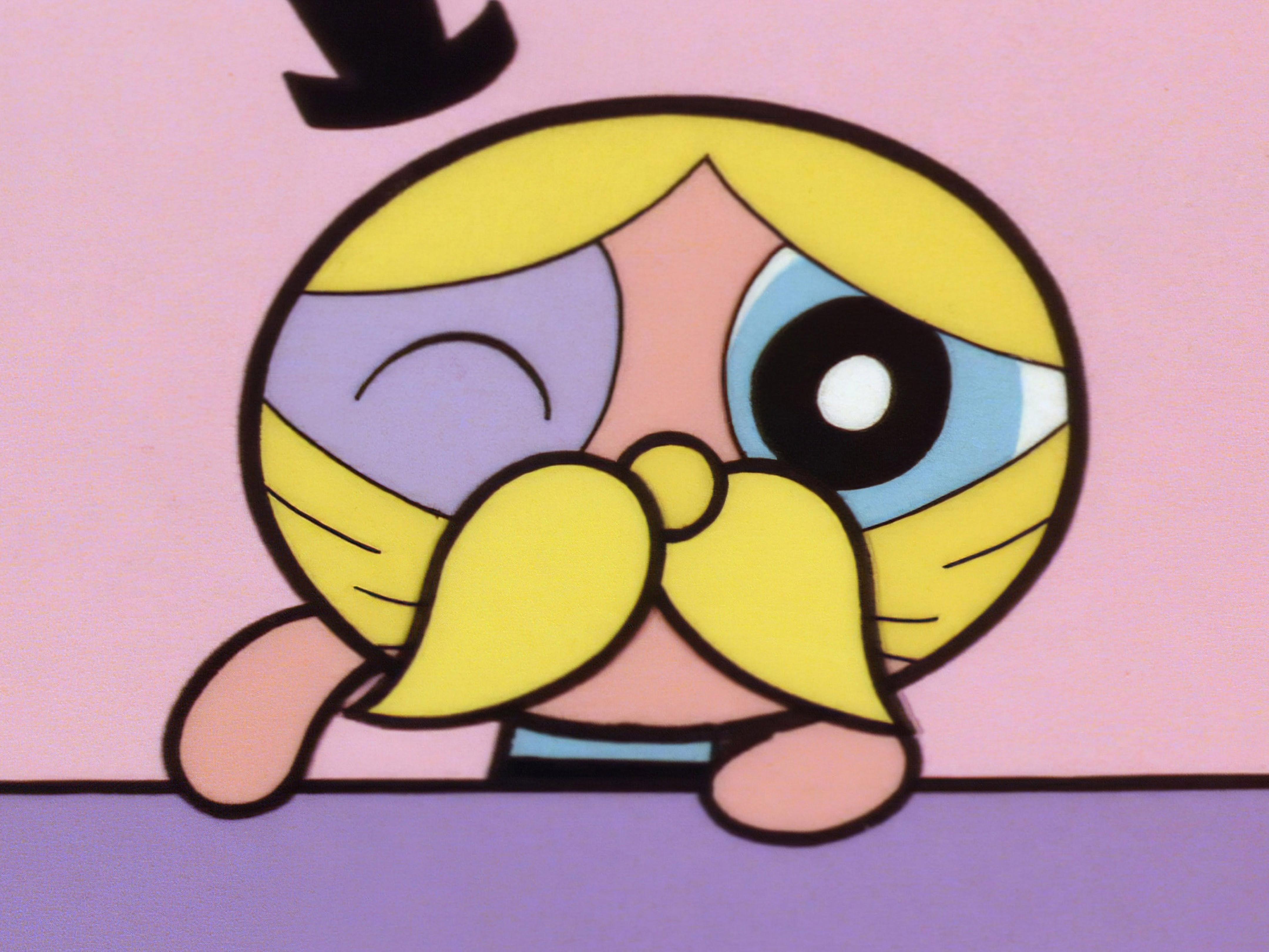 Prime Video: The Powerpuff Girls - Season 2