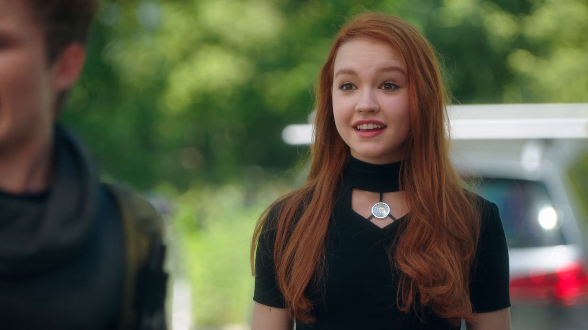 Amazon.com: Kim Possible : Sean Giambrone, Patton Oswalt, Issac Ryan ...