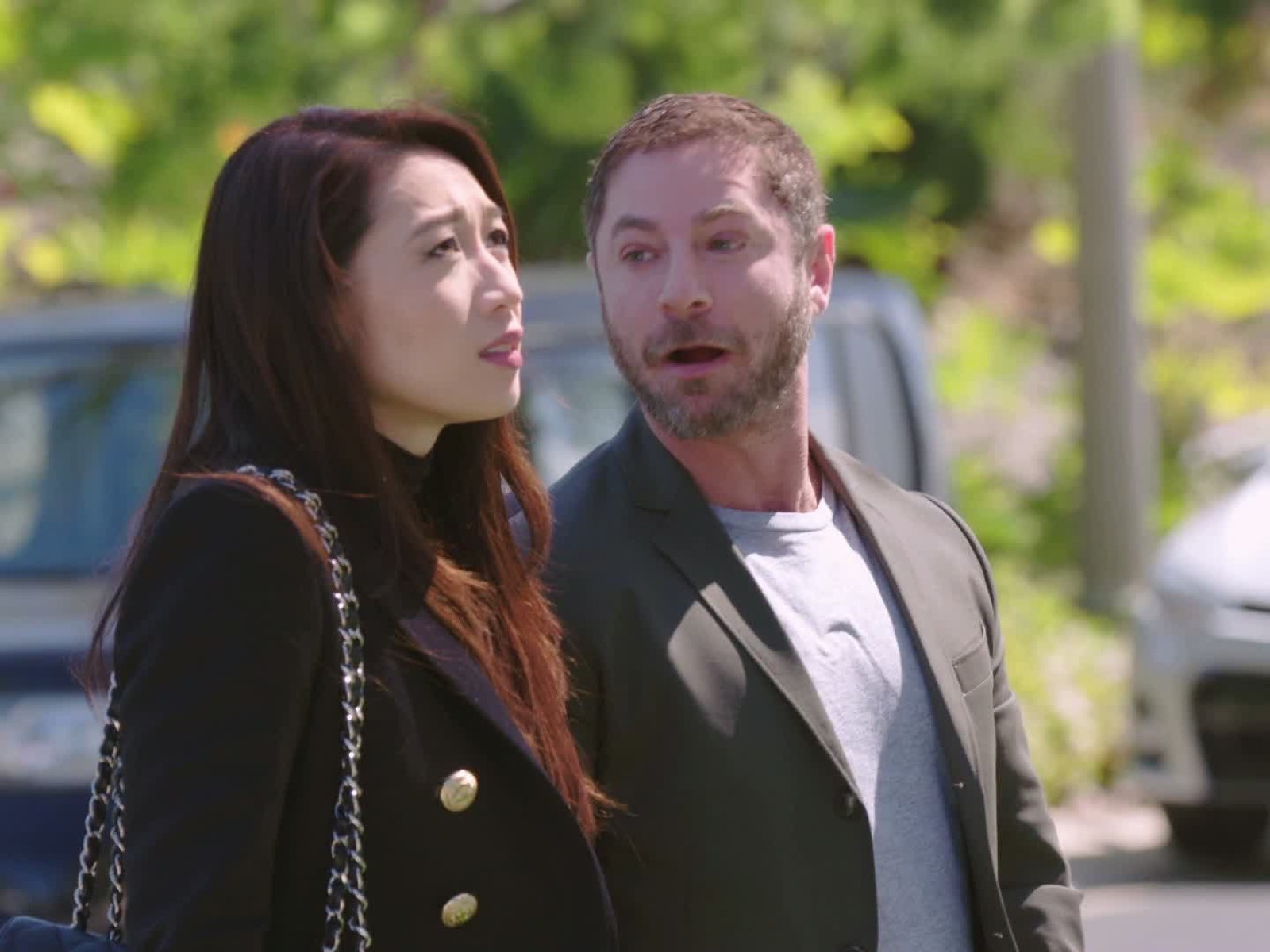 Prime Video: Listing Impossible - Season 1