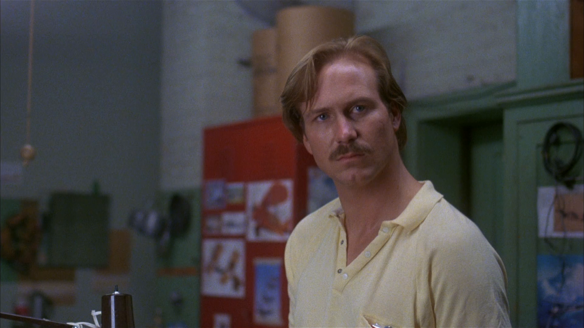 Watch Body Heat | Prime Video