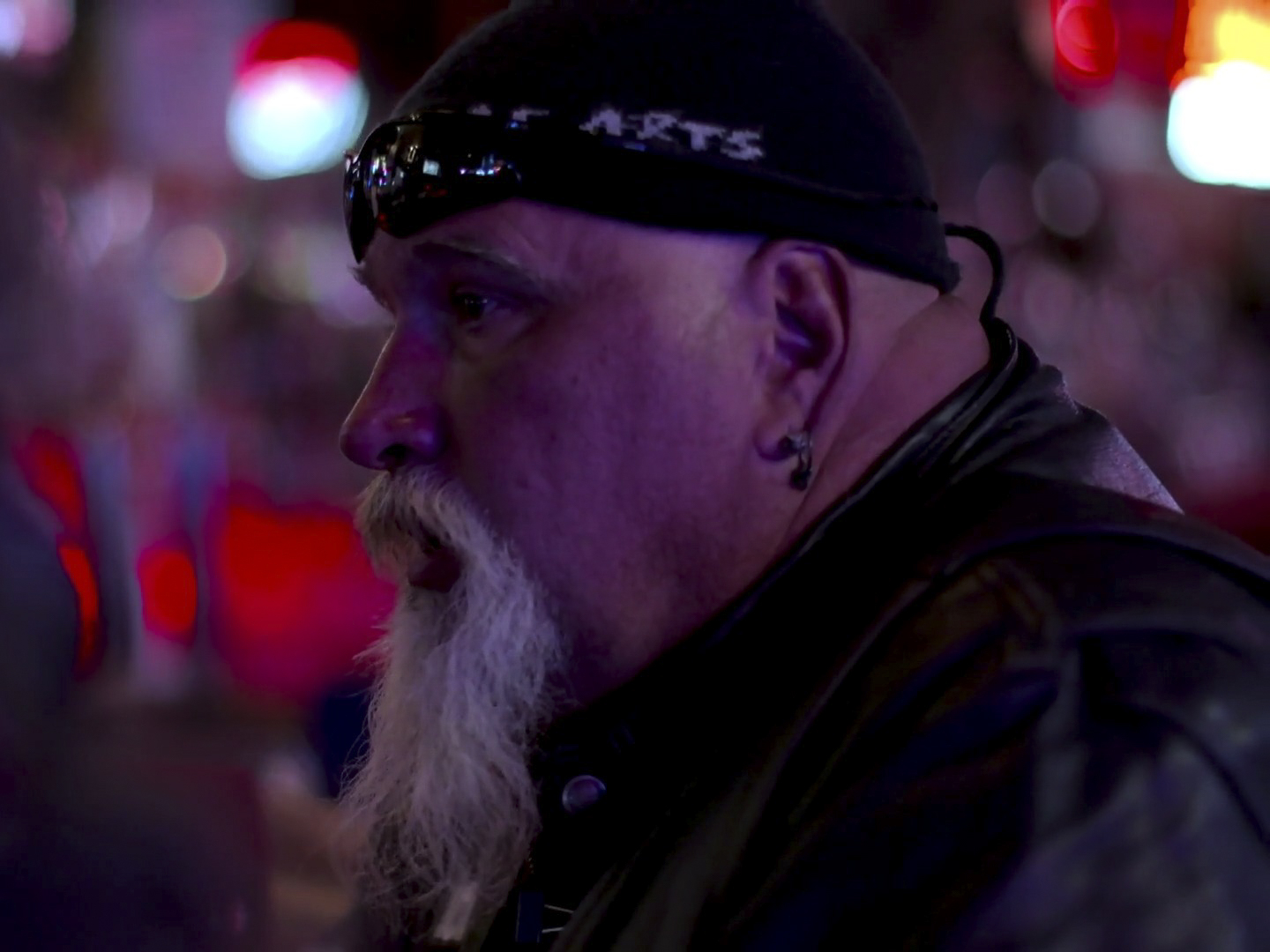 Prime Video: Rocky Mountain Bounty Hunters - Season 1