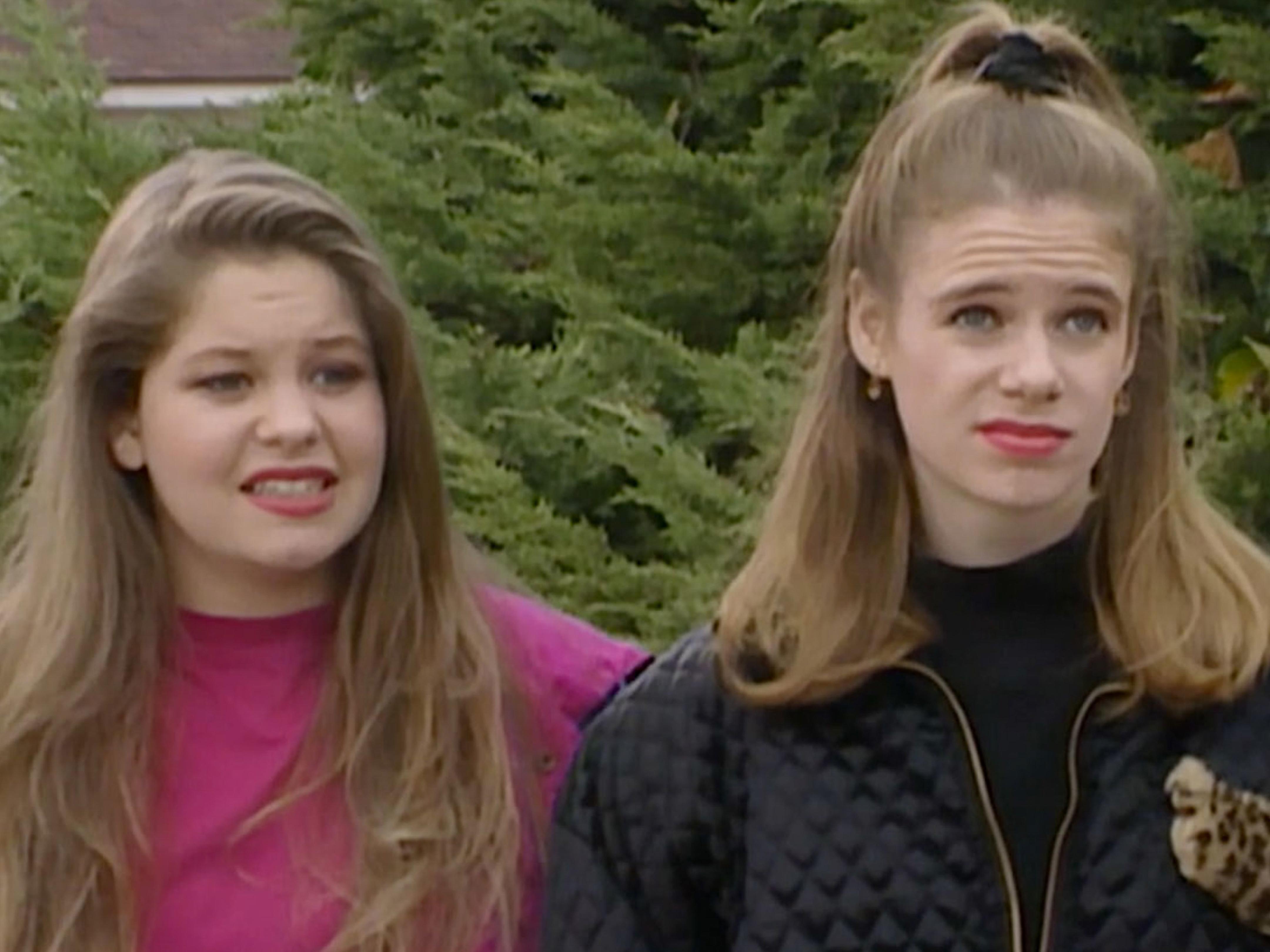 Prime Video: Full House - Season 6