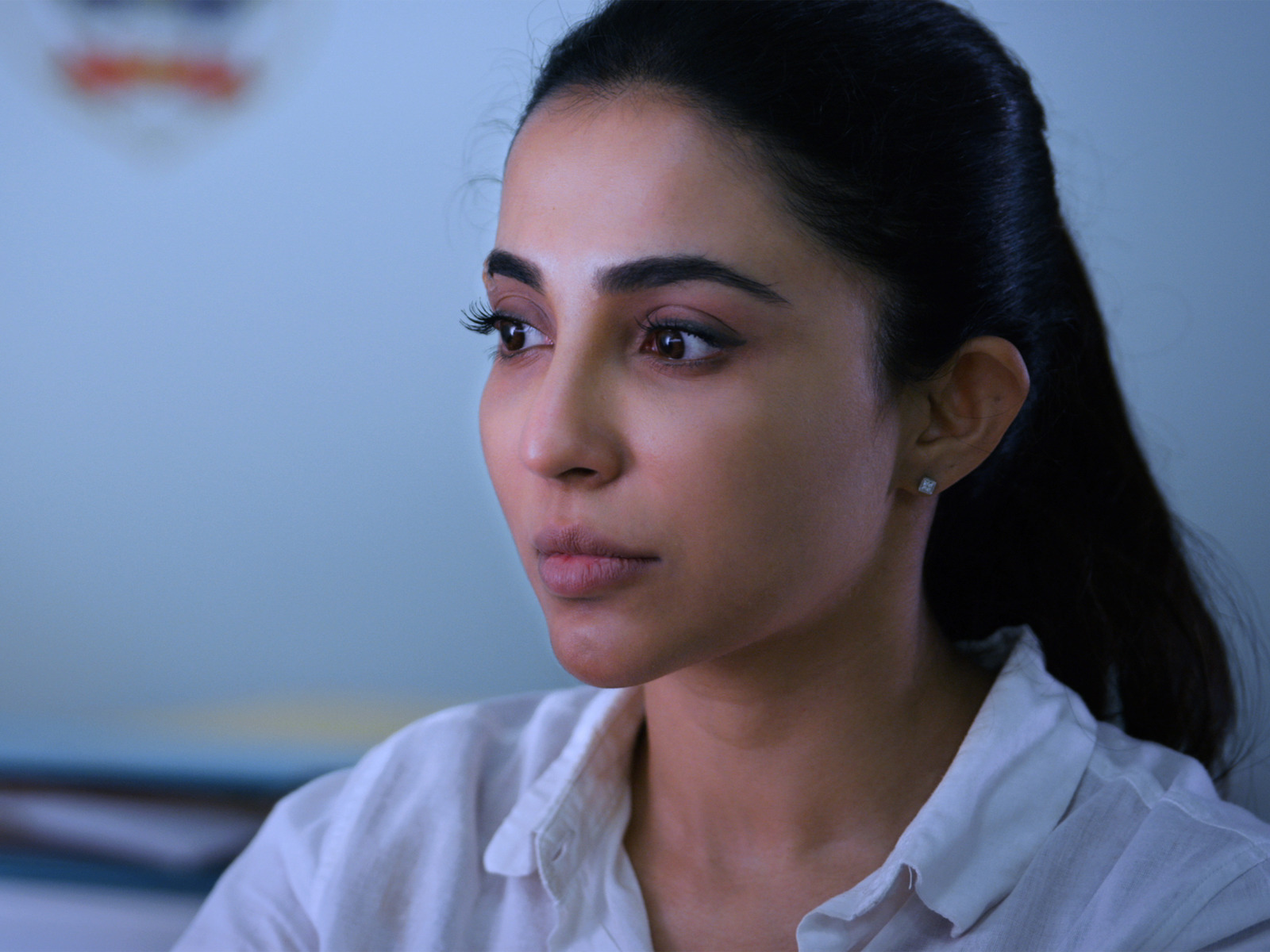 Prime Video: Vella Raja - Season 1 (Hindi)