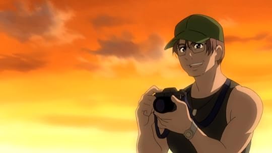 Watch When They Cry - The Complete Series (English Dubbed) season 1 ...