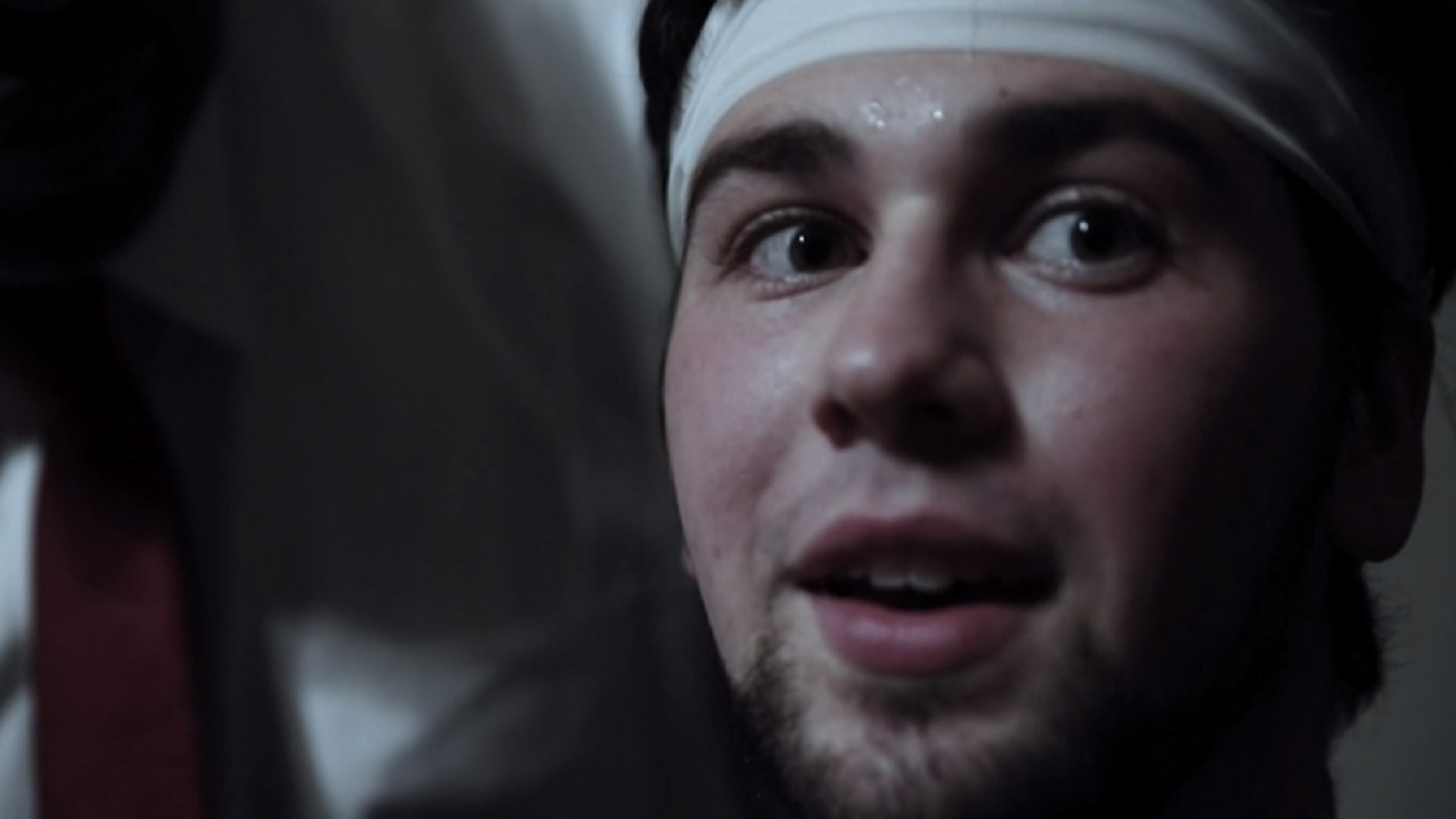 Watch Jackson | Prime Video