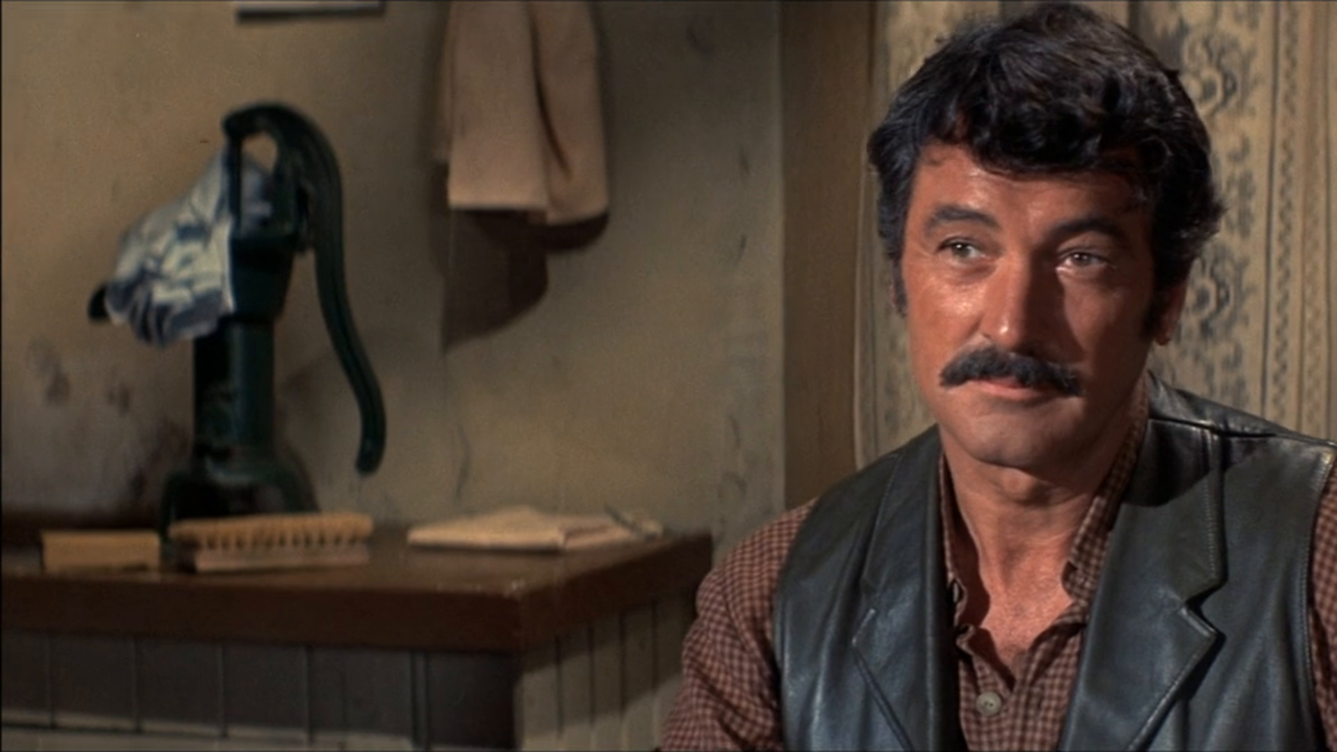 Watch Showdown | Prime Video