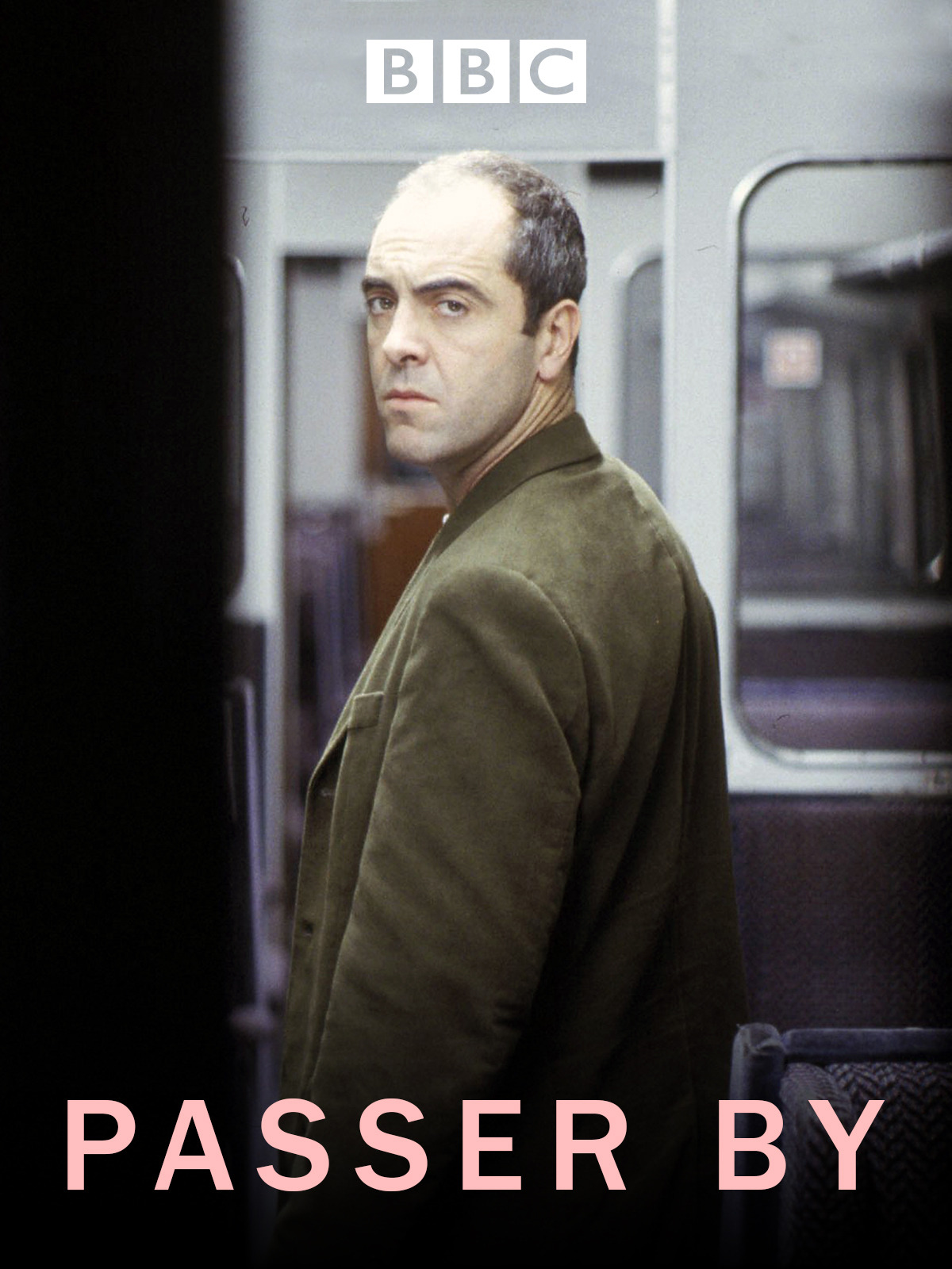 Prime Video: Passer By