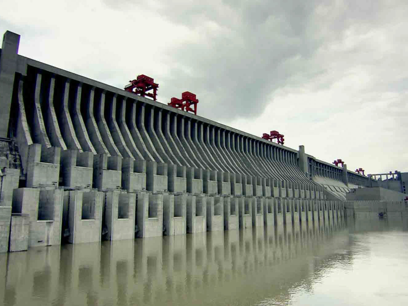 Prime Video: Impossible Engineering - Season 2