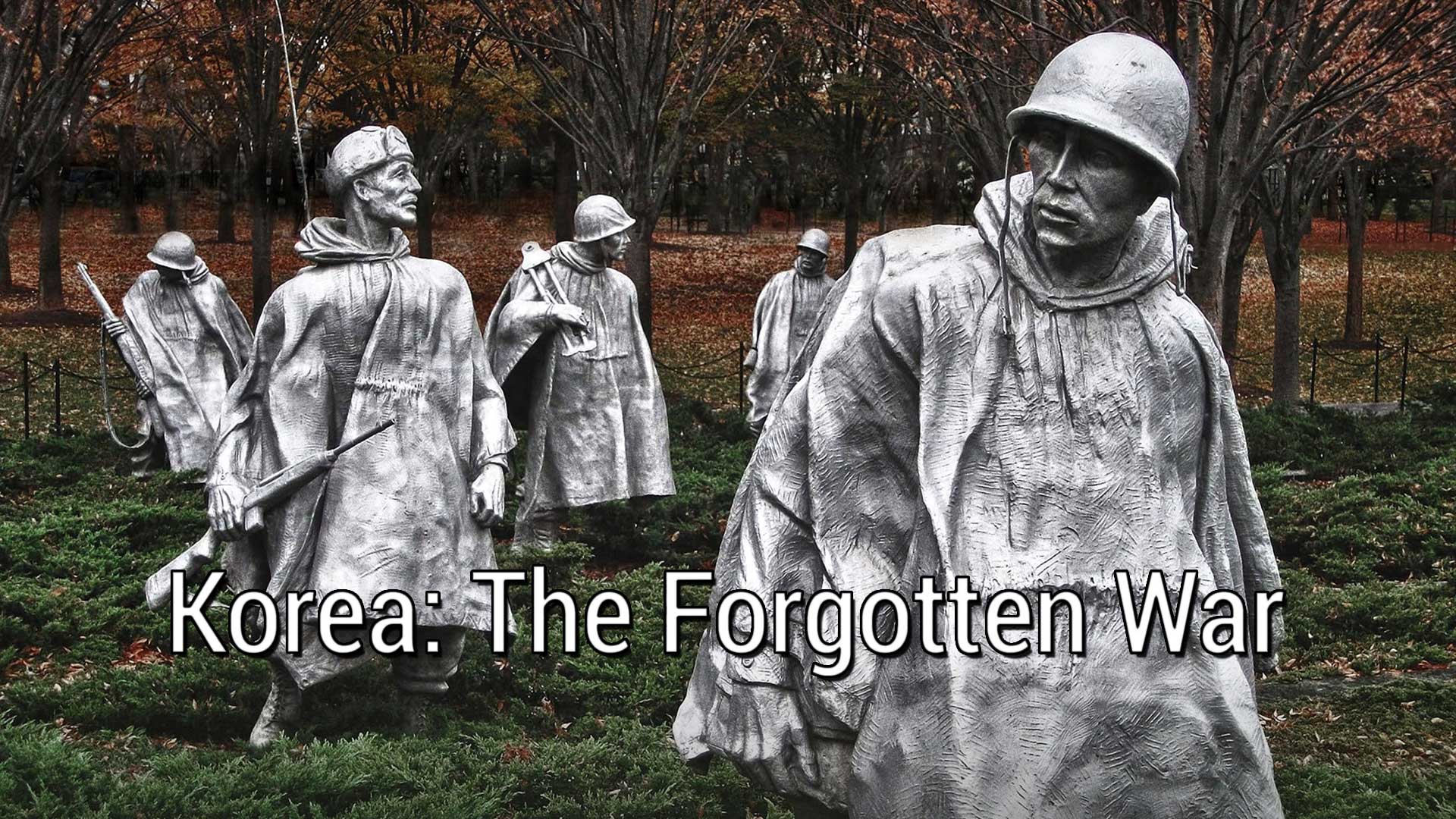 Watch Mail Call Season 1 | Prime Video