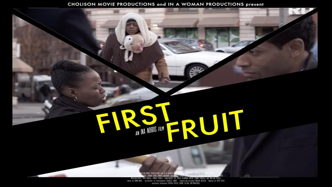 Ina Norris's Instagram, Twitter & Facebook on IDCrawl