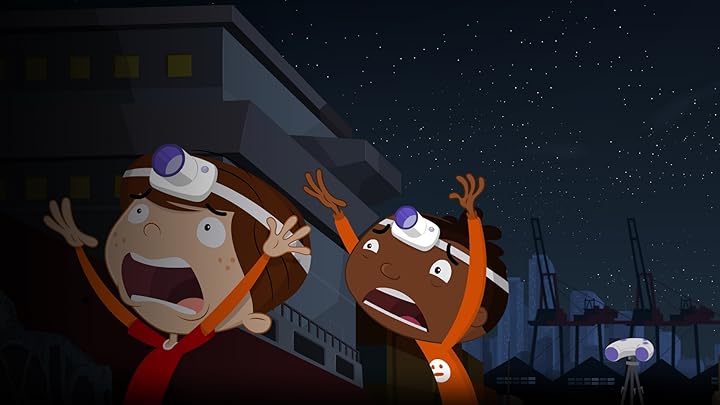 Prime Video: Plum Landing, Volume 2